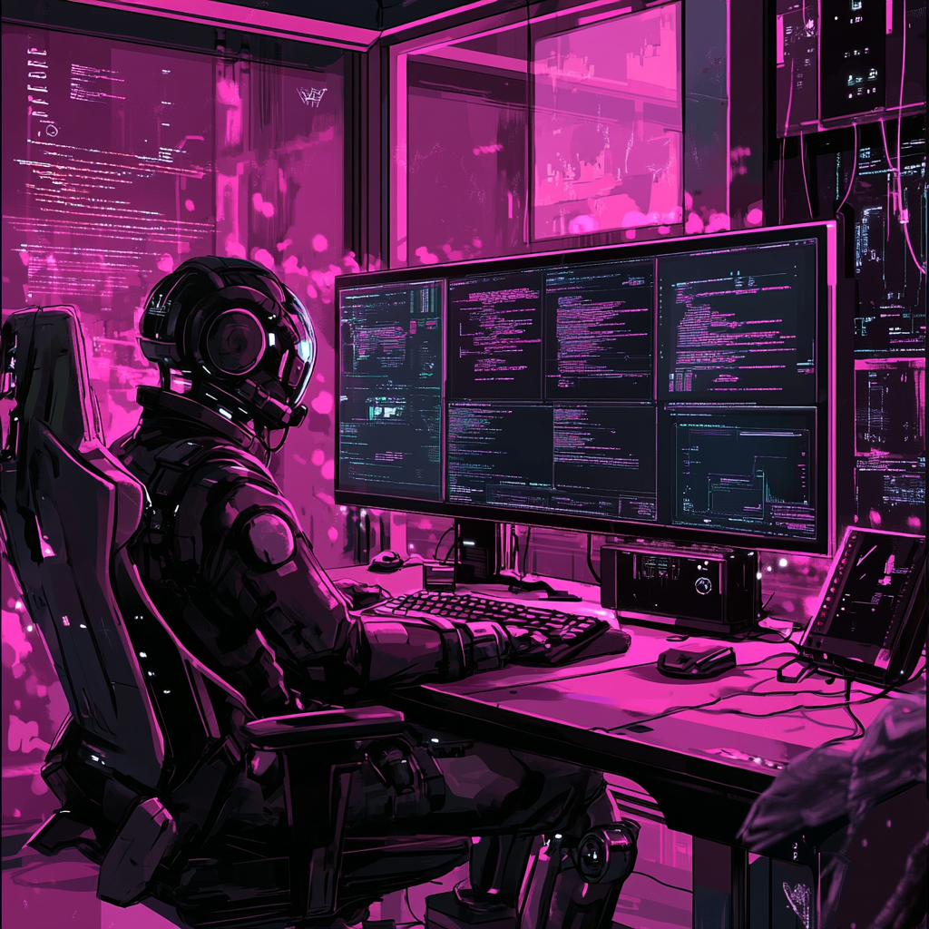 Inputoutput Validation Best Practices For Api Communication Zuplo Learning Center